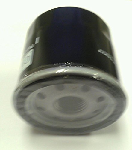 Oil Filter - GolfCartPartsDirect